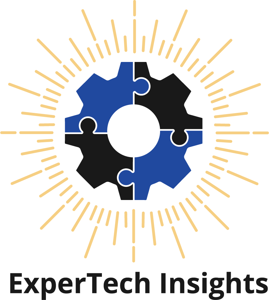 ExperTech Insights